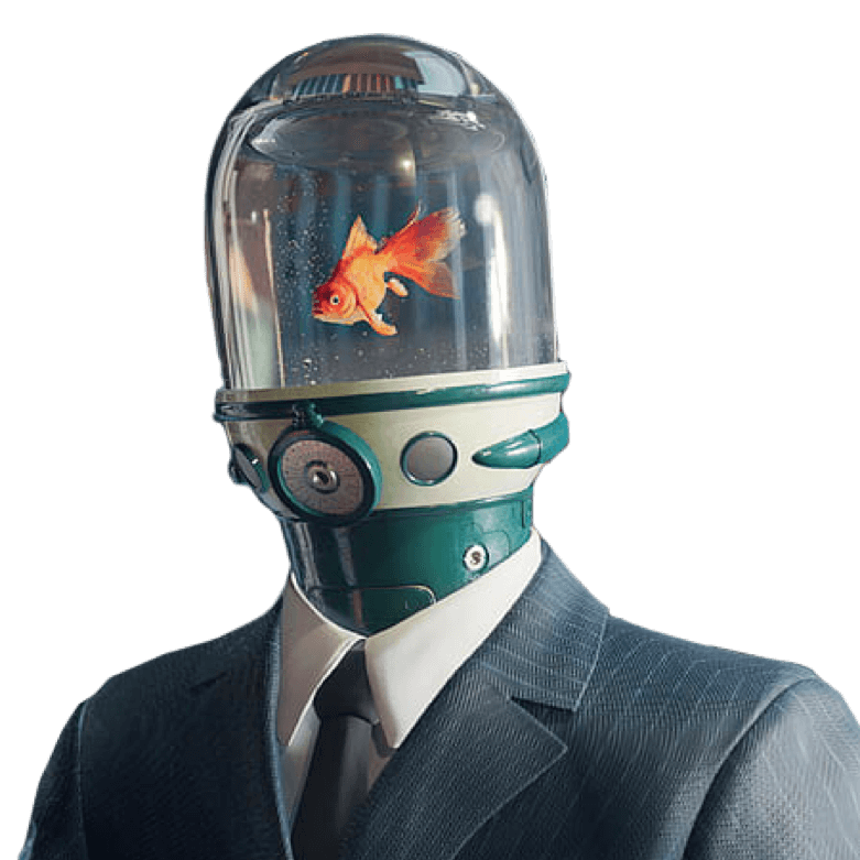 Web & Graphic Design Agency Gold Coast ⋆ Thrive Digital