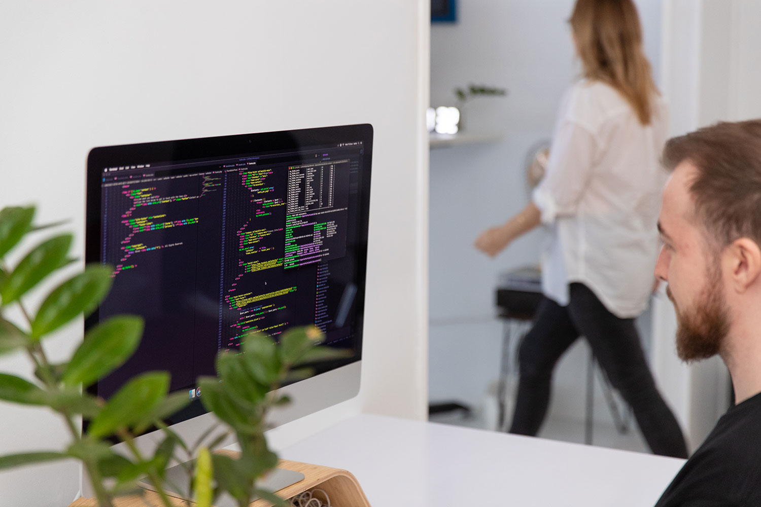 Web & Graphic Design Agency Gold Coast ⋆ Thrive Digital