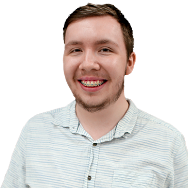 Web & Graphic Design Agency Gold Coast ⋆ Thrive Digital