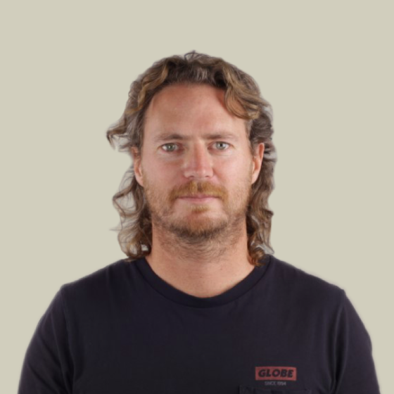 6 Beer Companies With The Best Branding! ⋆ Thrive Digital Gold Coast