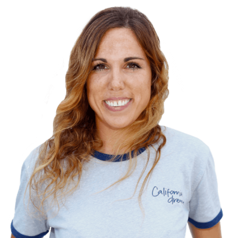 Web & Graphic Design Agency Gold Coast ⋆ Thrive Digital